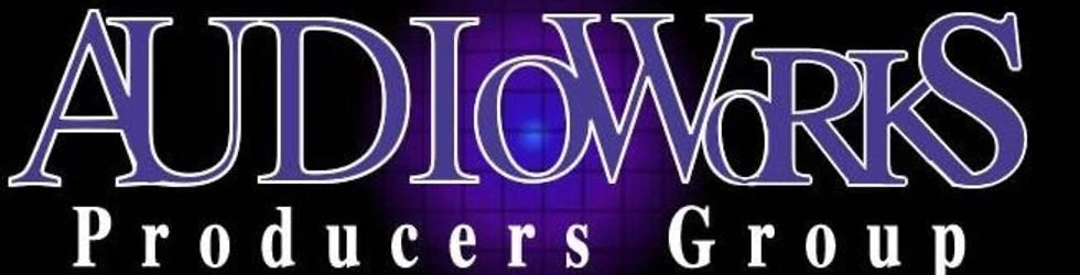 Audioworks Producers Group | Dubbing Wikia | Fandom