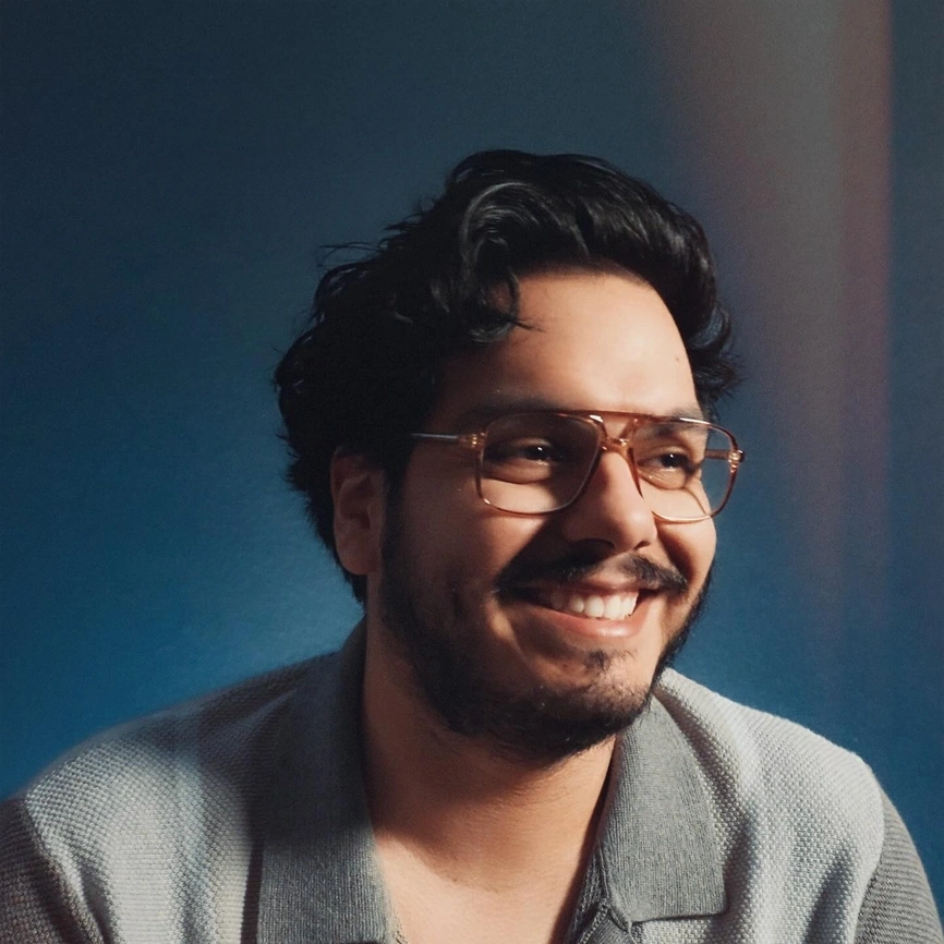 Stephen Alcalá | Dubbing Wikia | Fandom