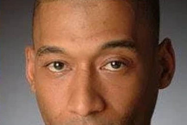 Kobie Powell