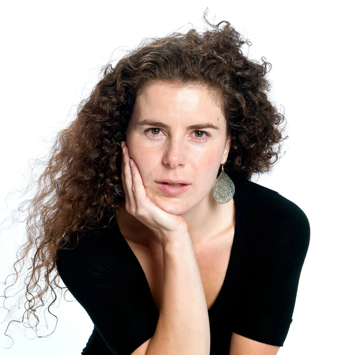 Gemma Wilcox | Dubbing Wikia | Fandom