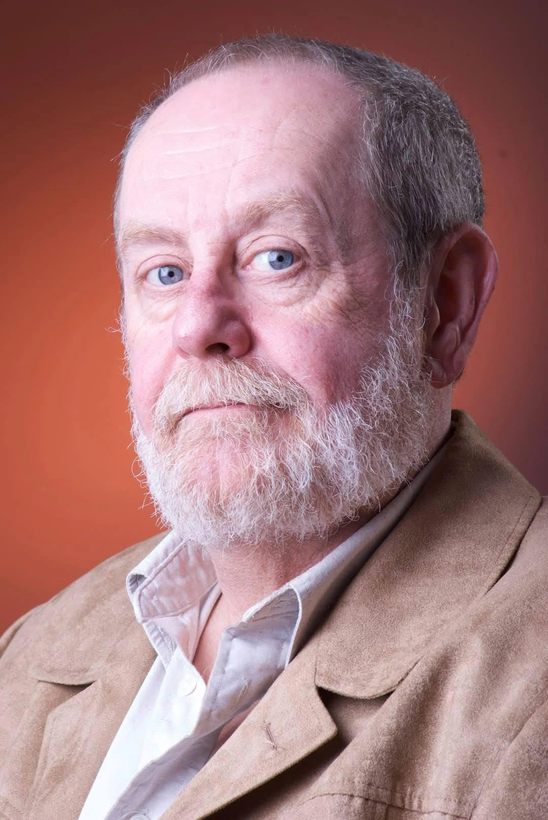 A.J. Henderson | Dubbing Wikia | Fandom