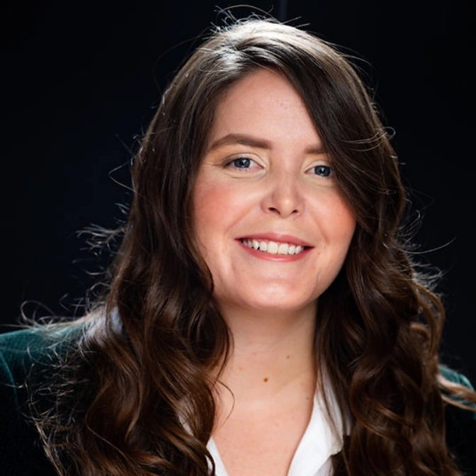 Chelsea Curto | Dubbing Wikia | Fandom