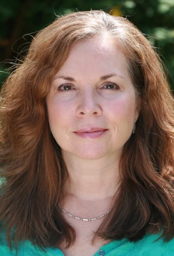 Dian Perry | Dubbing Wikia | Fandom