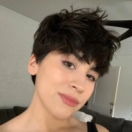 Kat Lozano | Dubbing Wikia | Fandom