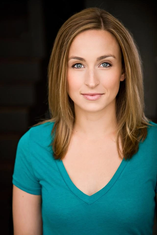 Kira Tozer | Dubbing Wikia | Fandom