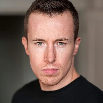 Ross Grant | Dubbing Wikia | Fandom