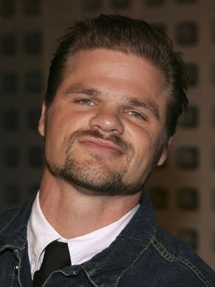 Evan Jones | Dubbing Wikia | Fandom