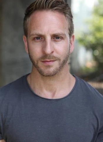 Kristopher Milnes | Dubbing Wikia | Fandom