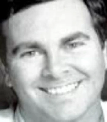 James T. Fields | Dubbing Wikia | Fandom