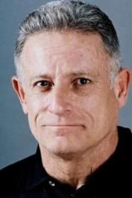 James Nickerson | Dubbing Wikia | Fandom