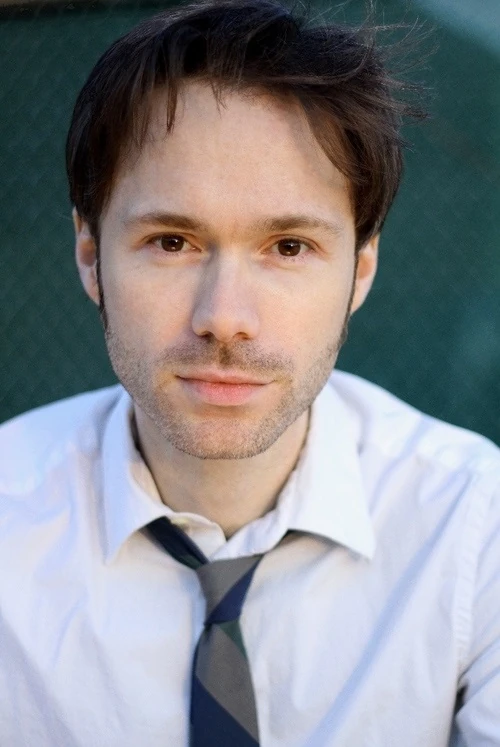 Category:North Carolina-Based Voice Actors | Dubbing Wikia | Fandom