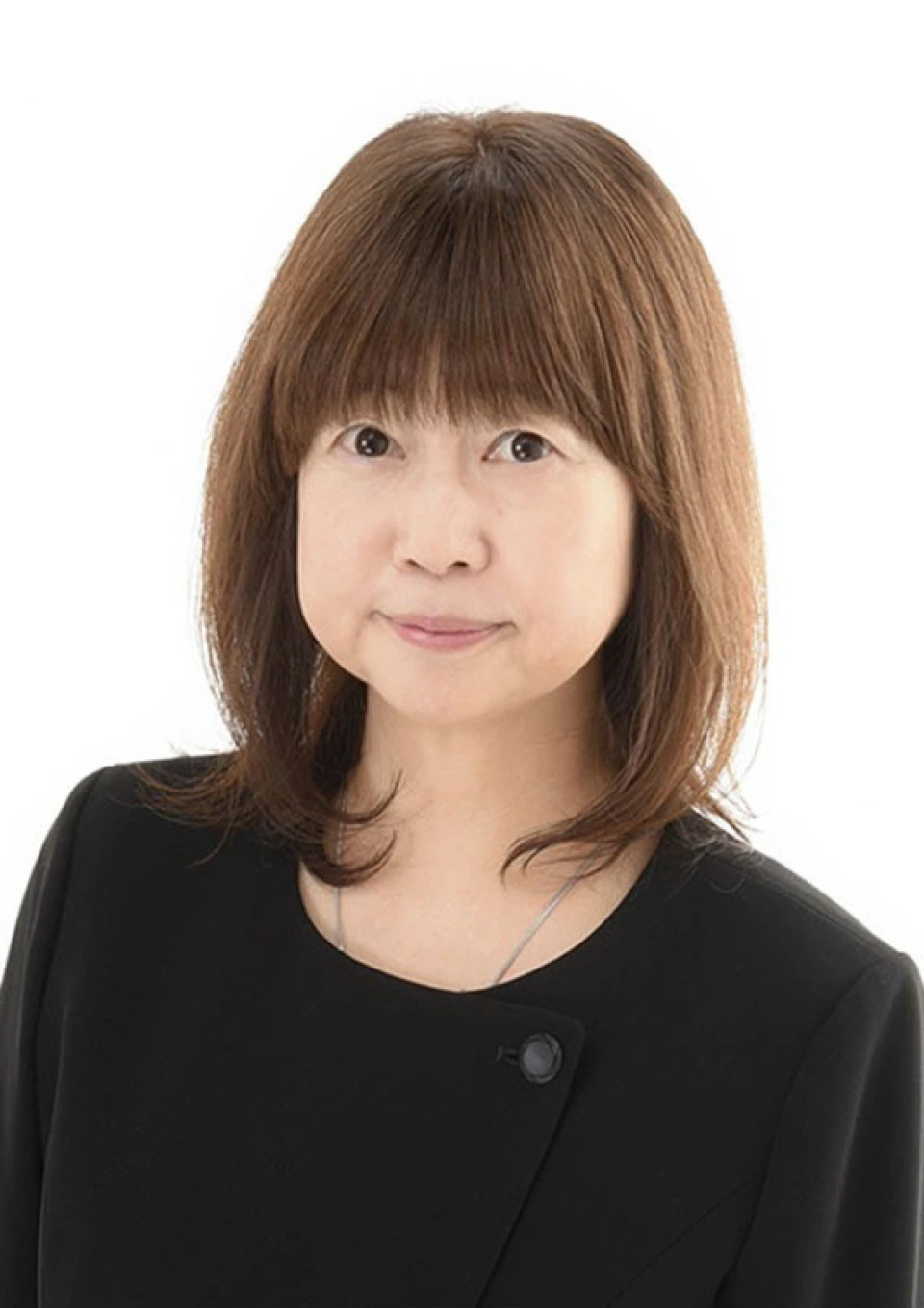 Tarako | Dubbing Wikia | Fandom