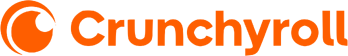 Crunchyroll (company) | Dubbing Wikia | Fandom