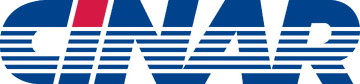 Cinar Corporation