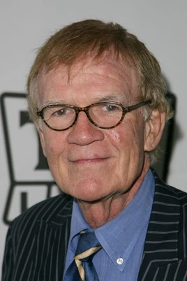Jack Riley | Dubbing Wikia | Fandom