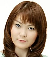 Machiko Kawana | Dubbing Wikia | Fandom