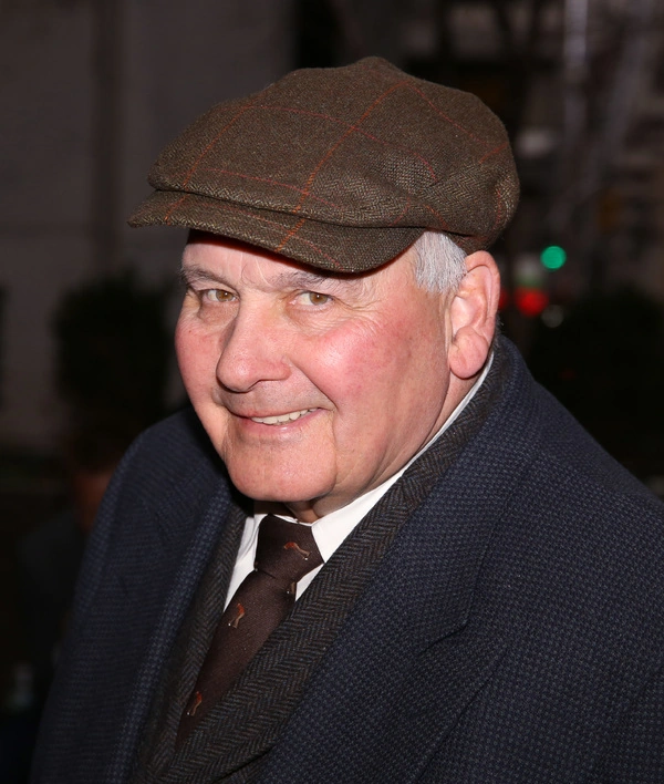 Ernie Sabella | Dubbing Wikia | Fandom