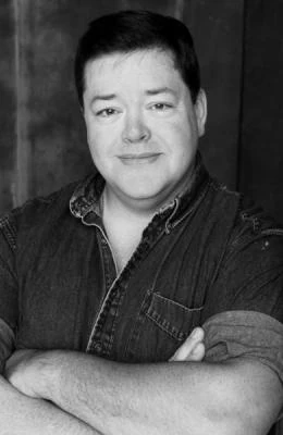 George Manley | Dubbing Wikia | Fandom