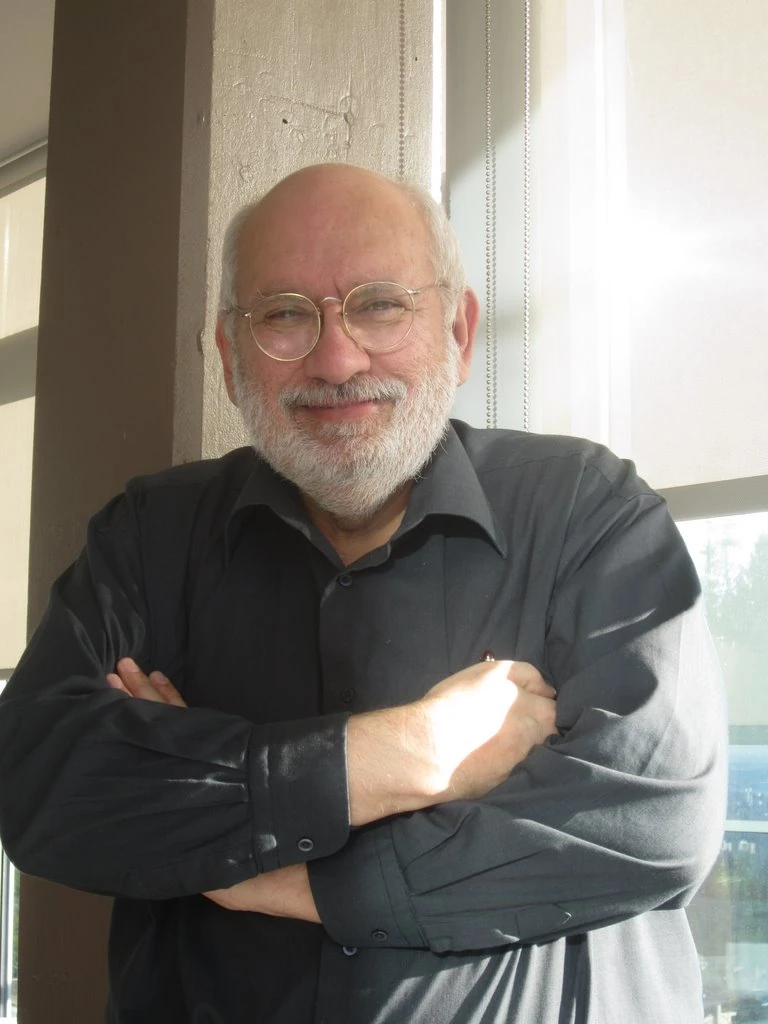 Jay Brazeau | Dubbing Wikia | Fandom