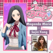 True Beauty | Dubbing Wikia | Fandom