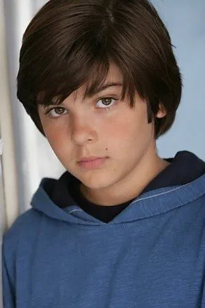 Sam Cohen | Dubbing Wikia | Fandom