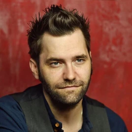 Sean Durrie | Dubbing Wikia | Fandom