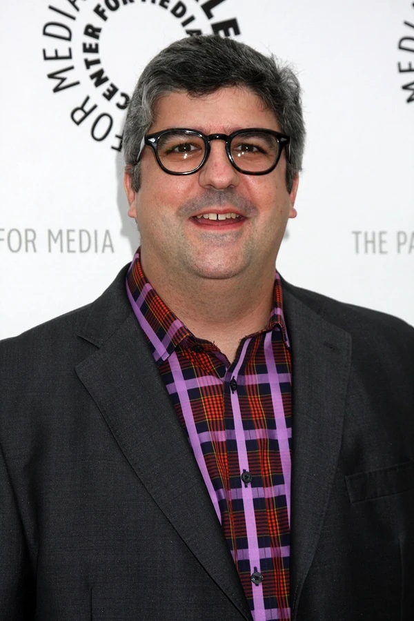Dana Snyder | Dubbing Wikia | Fandom