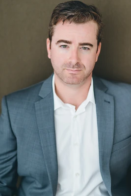 Amos Crawley | Dubbing Wikia | Fandom