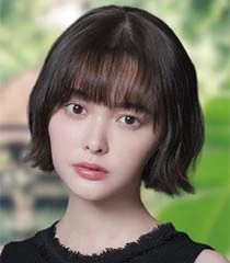 Tina Tamashiro | Dubbing Wikia | Fandom