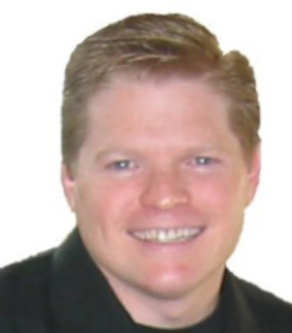 Kurt Stoll | Dubbing Wikia | Fandom