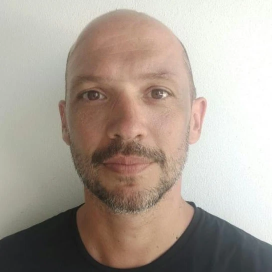 Sebastian Pinardi | Dubbing Wikia | Fandom