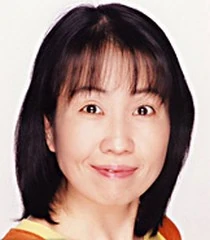 Yōko Teppōzuka | Dubbing Wikia | Fandom