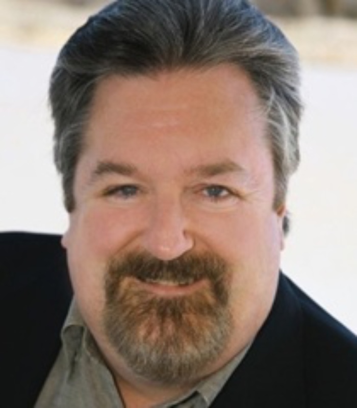 Francis Henry | Dubbing Wikia | Fandom