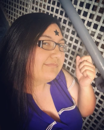 Michaela Laws | Dubbing Wikia | Fandom