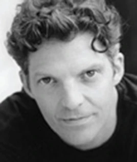 Christopher Nicholas Yates | Dubbing Wikia | Fandom