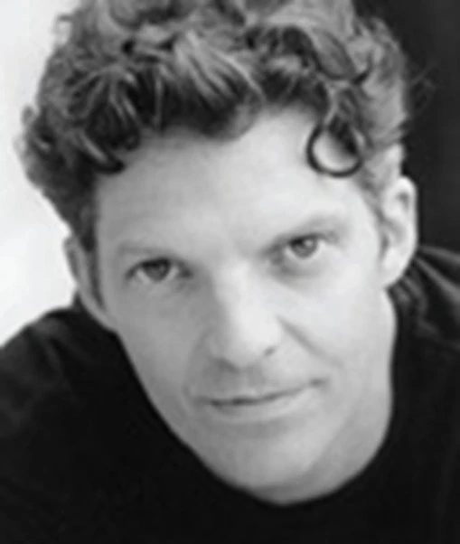 Christopher Nicholas Yates | Dubbing Wikia | Fandom