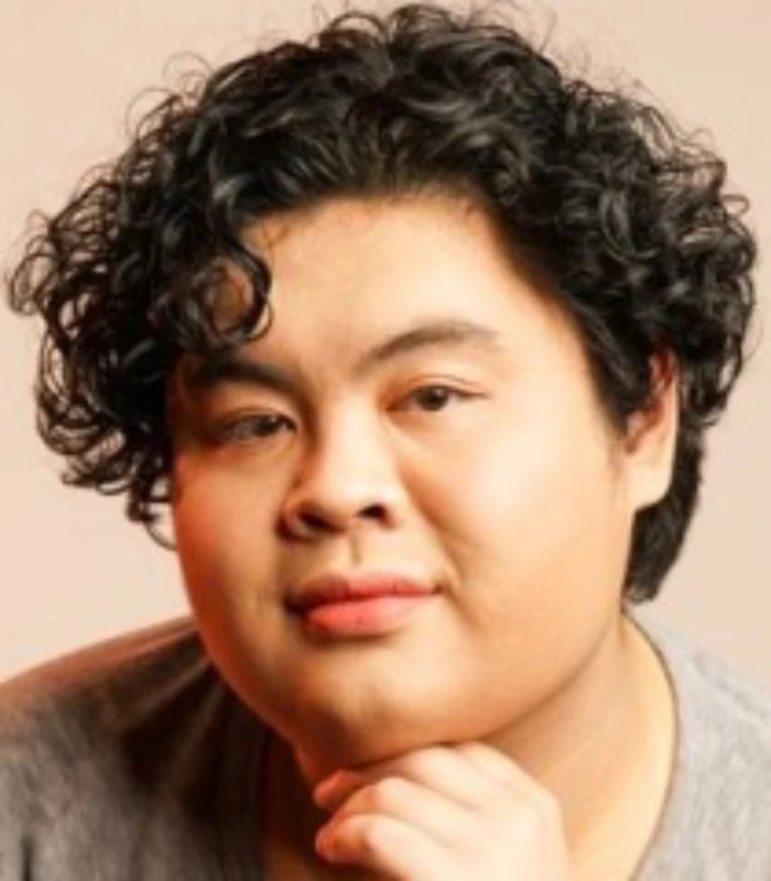 Edward A. Mendoza | Dubbing Wikia | Fandom