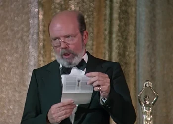 Edward Mannix | Dubbing Wikia | Fandom