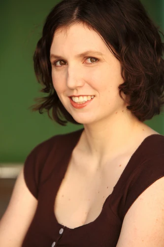 Michelle Ann Dunphy | Dubbing Wikia | Fandom