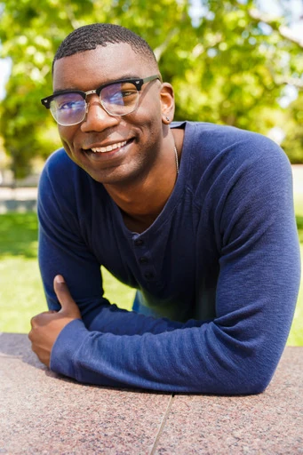 Austin Warren | Dubbing Wikia | Fandom