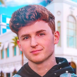 Caylus Cunningham | Dubbing Wikia | Fandom