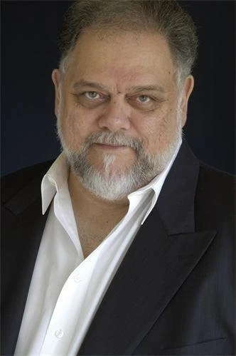 Peter Spellos | Dubbing Wikia | Fandom