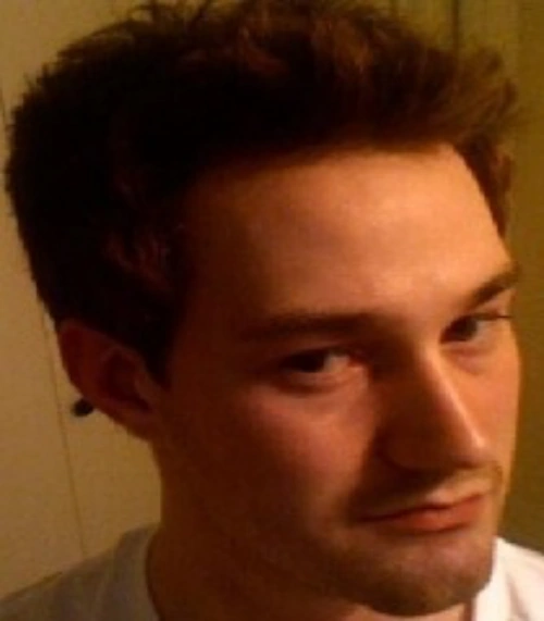 Will Short | Dubbing Wikia | Fandom
