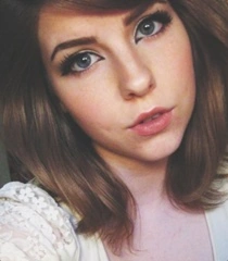 Cara Duncan | Dubbing Wikia | Fandom