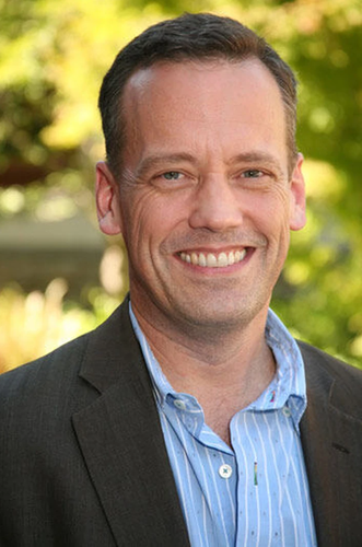 Dee Bradley Baker | Dubbing Wikia | Fandom