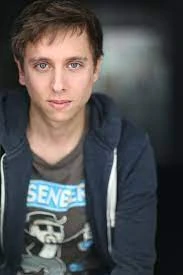 Zach LeBlanc | Dubbing Wikia | Fandom