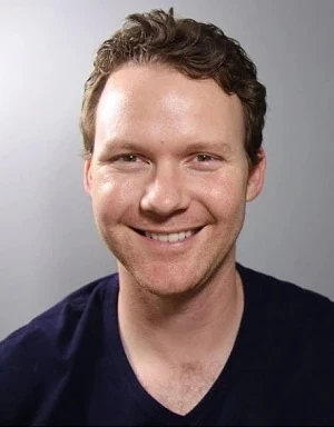 Santry Rush | Dubbing Wikia | Fandom