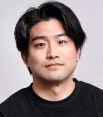 Shōhei Harada | Dubbing Wikia | Fandom