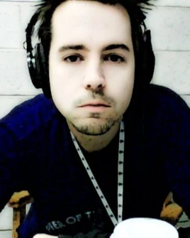 Lyon Smith | Dubbing Wikia | Fandom