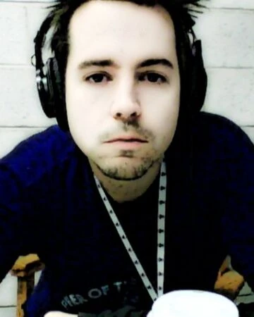 Lyon Smith | Dubbing Wikia | Fandom